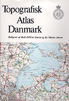 Københavns Universitet